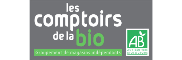 Un début d'année soutenu pour les Comptoirs de La Bio - L'écolomag
